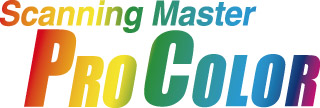 Scanning Master Pro Color - medacom graphics GmbH